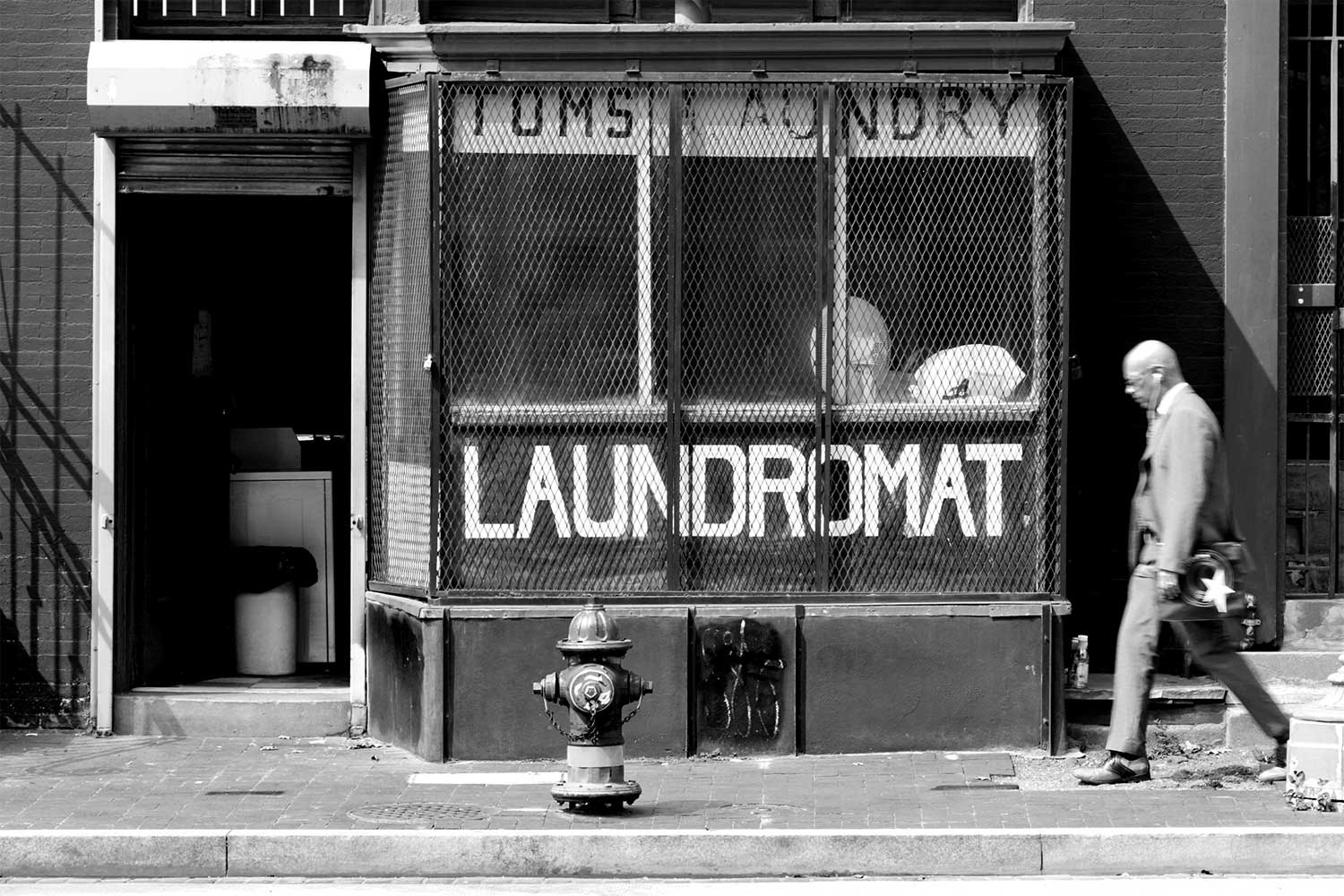 Typography photos